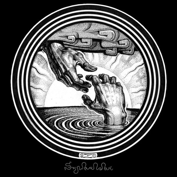 Collectible Art of Skellramics – handmade gifts since 1990